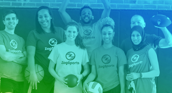 ZogSports on the 20th Anniversary of 9/11 — a note from Rob Herzog